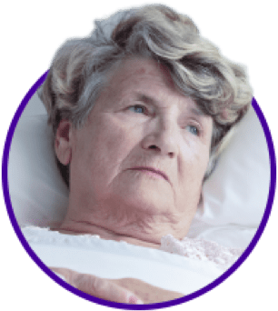 VABOMERE (meropenem and vaborbactam) ǀ Home