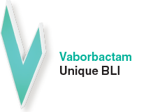 VABOMERE (meropenem and vaborbactam) ǀ How It Works